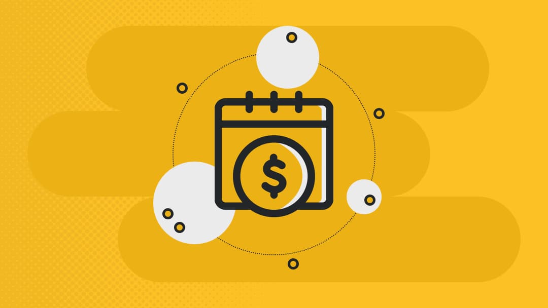 Late-lodgement and non-lodgement ATO penalties - Walker Hill