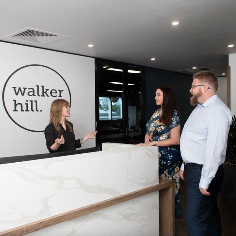 Small Business Accountants Brisbane - Chartered Tax Accounting Firm