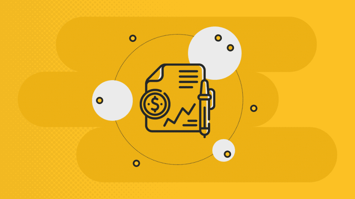 Blog - Walker Hill Group