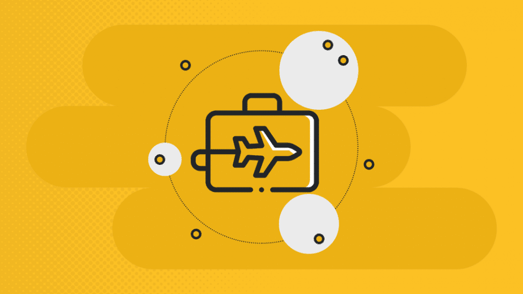 Blog - Walker Hill Group