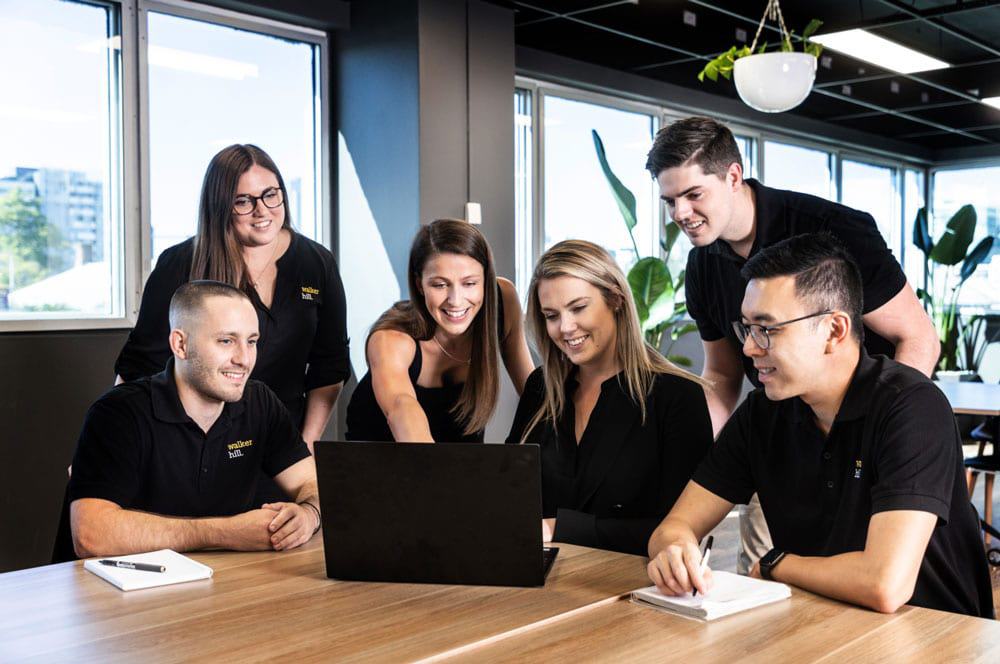 Accountants Sunshine Coast - Small Business & Tax Accounting