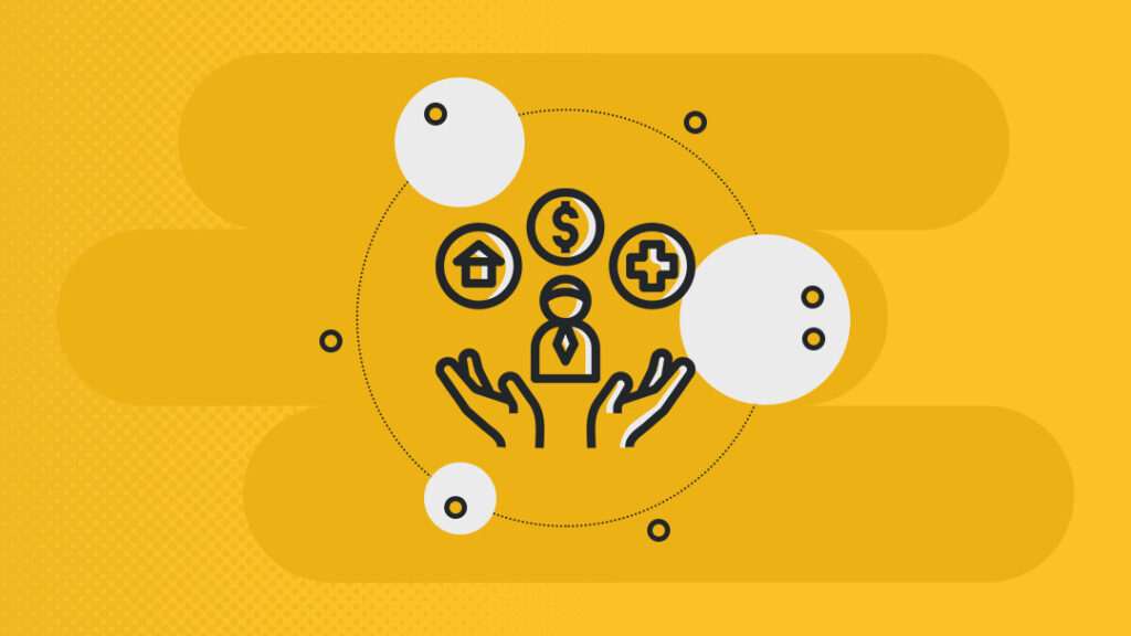 Thank You - Walker Hill