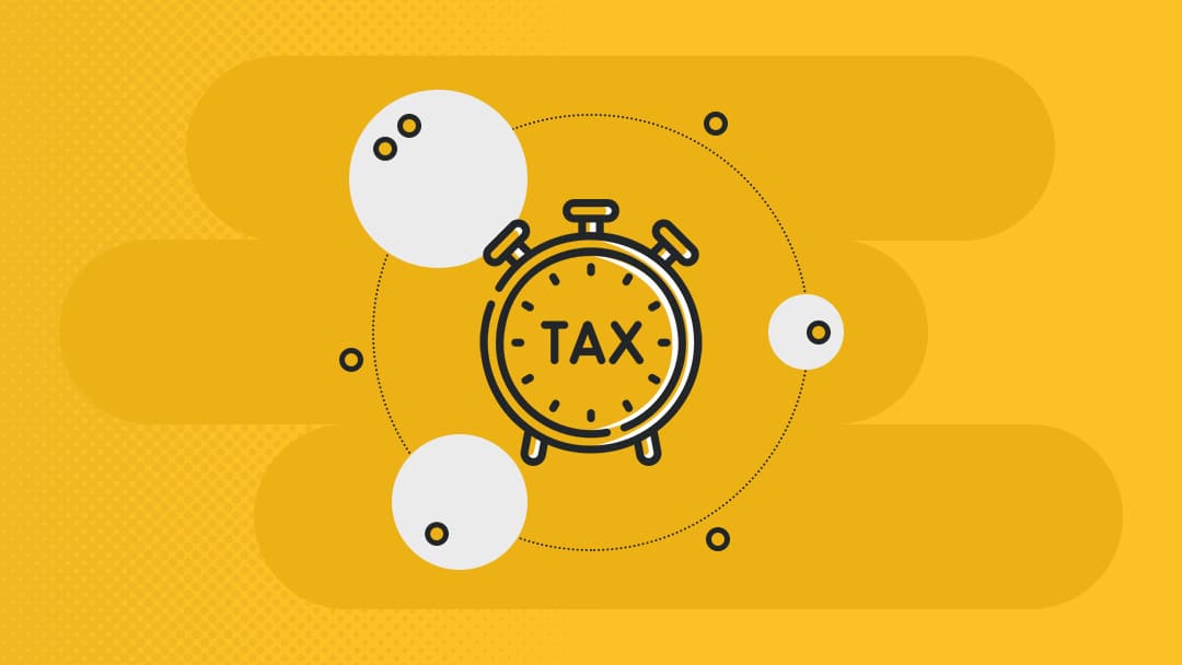 Guide To Payroll Tax QLD