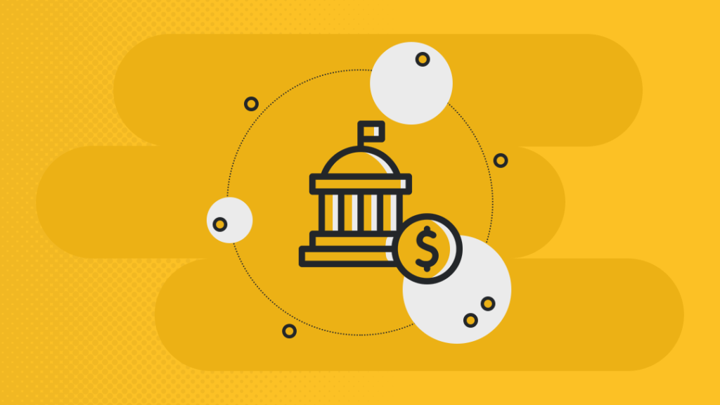 Blog - Walker Hill Group