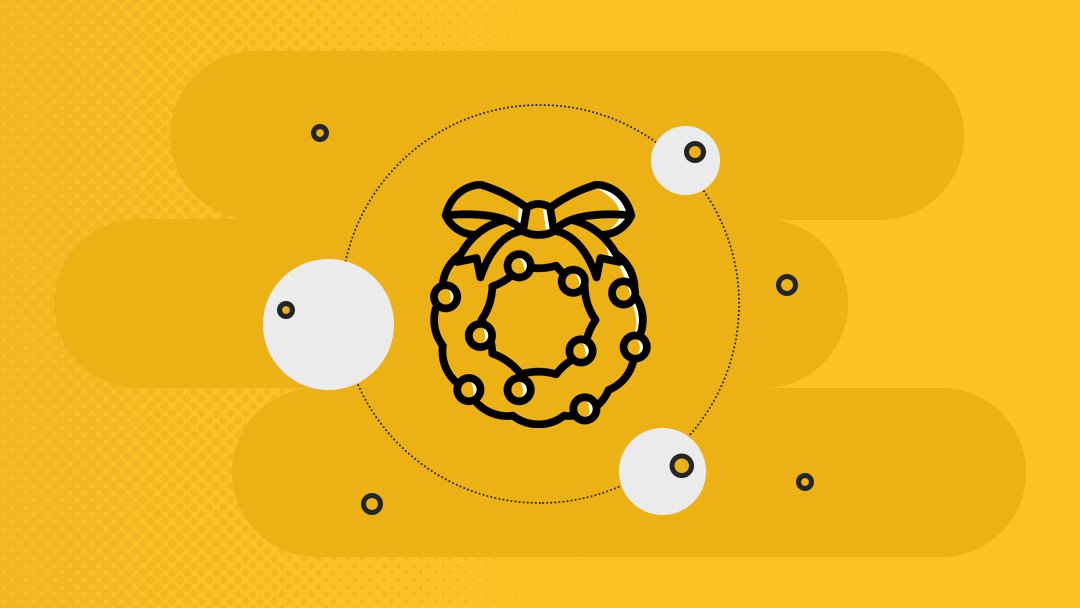 Blog - Walker Hill Group