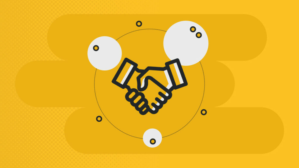 Blog - Walker Hill Group