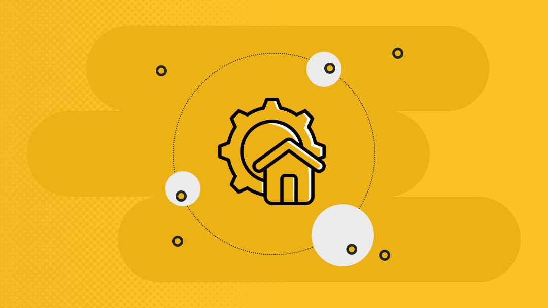 Navigating Property Development with Your SMSF: Pros, Cons, and ...