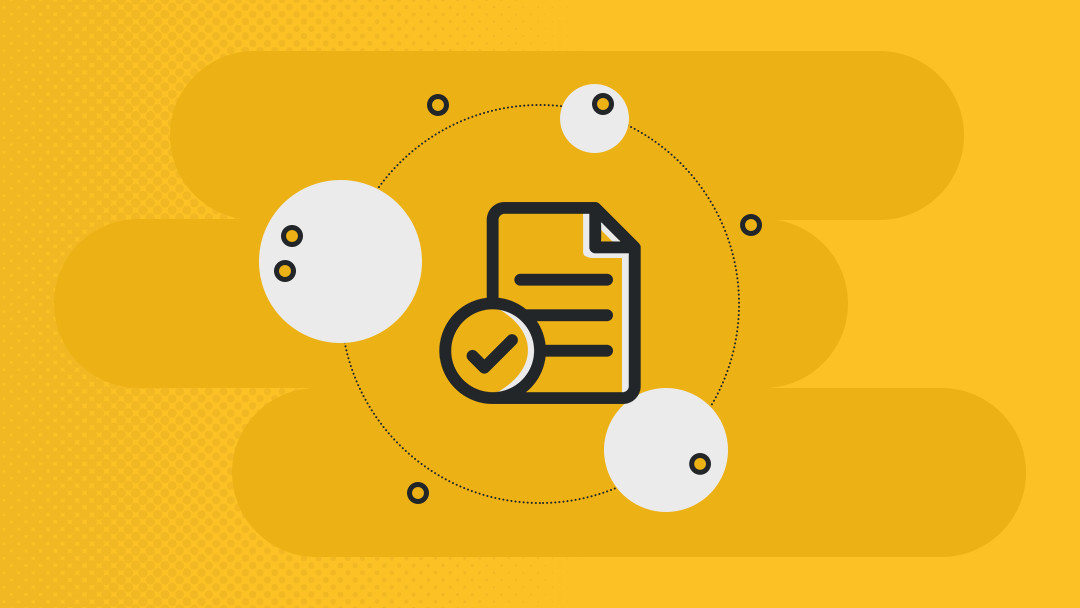 Key Updates for Small Business: $20k Instant Asset Write-Off